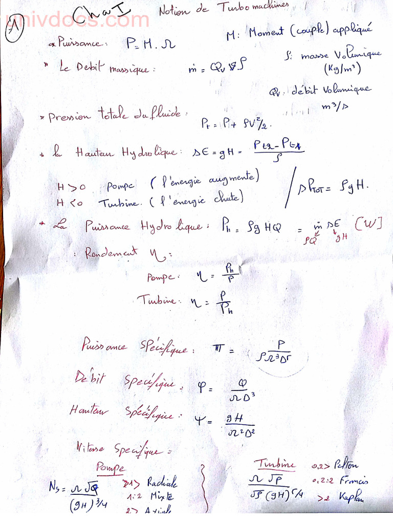 r Sume TM.textMark | PDF