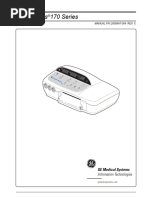 PC Software For IV3/IV2/IV Series Instruction Manual: Important ...