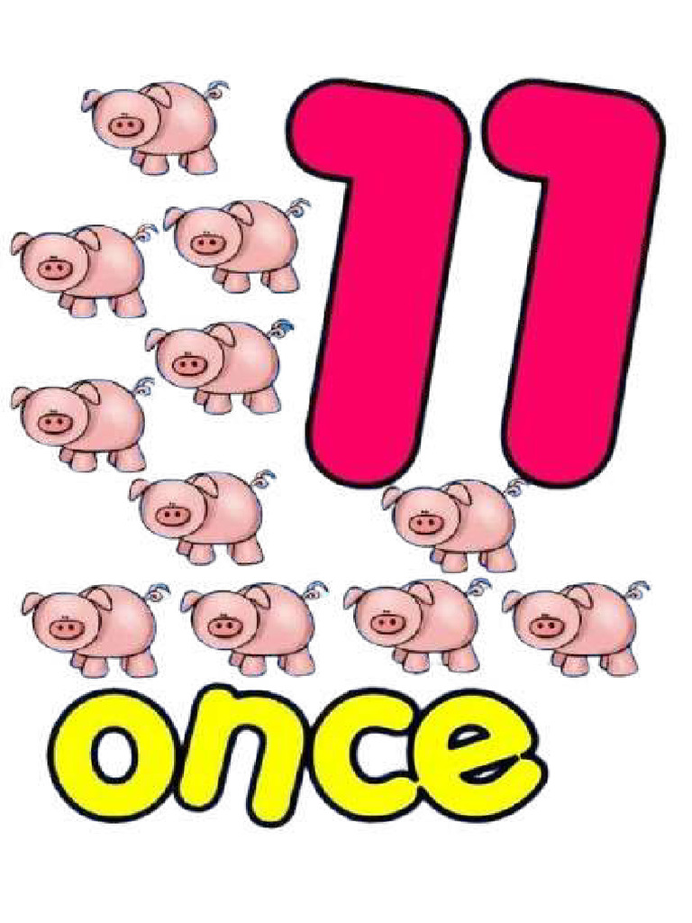 Removebg Preview | PDF