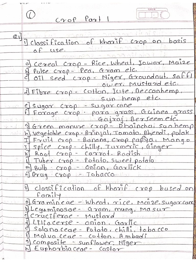 Crop 1 | PDF