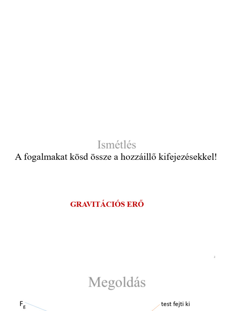 Surlodas, Kozegellenallas Rugoero.378 | PDF