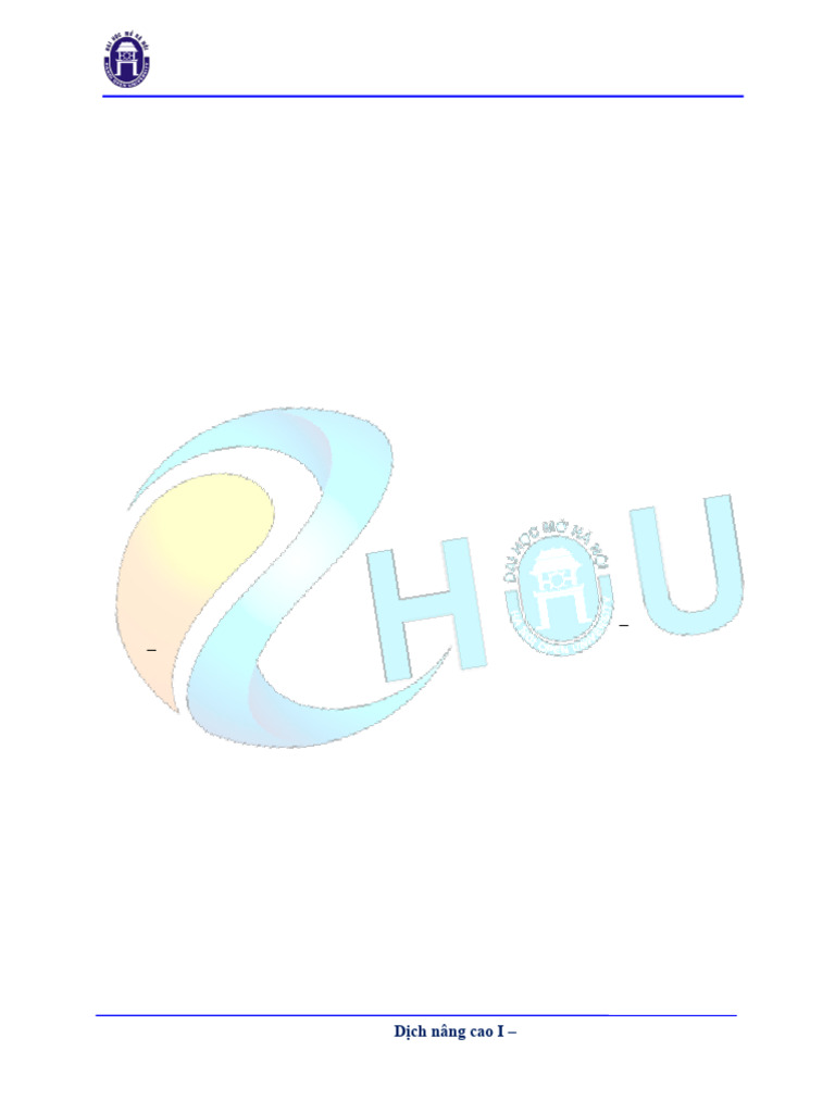 English-Vietnamese Translation | PDF | Climate Change | Greenhouse Gas