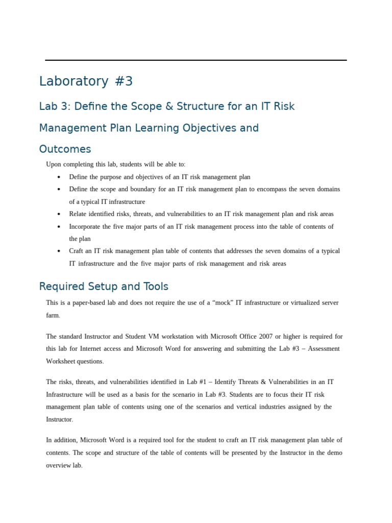 Laboratory3 Cao Duc Anh HE180550 IAA202 | PDF | Security | Computer Security