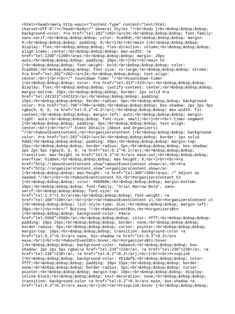Bluetooth Content Share | PDF | Human–Machine Interaction | Human–Computer Interaction