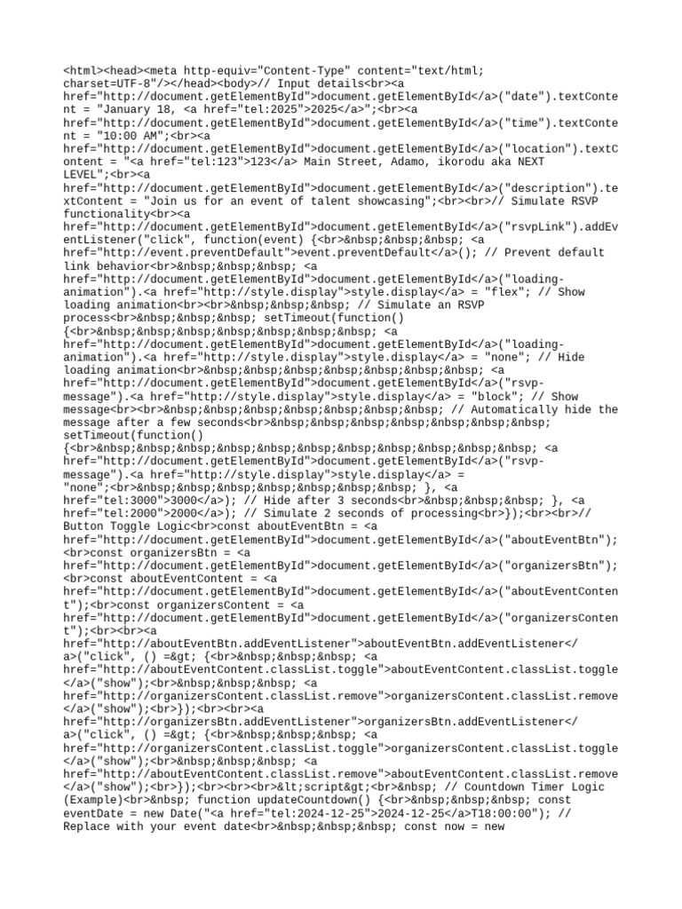 Bluetooth Content Share | PDF | Computing | Software
