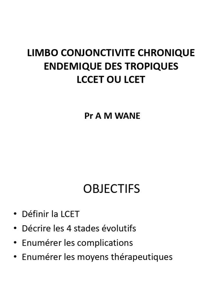 10 Lcet 2025 | PDF | Maladies et troubles humains | Médecine clinique