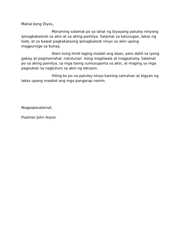 Assignment 2 in Esp | PDF