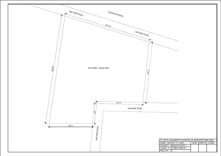 Drawing1-Layout1 | PDF