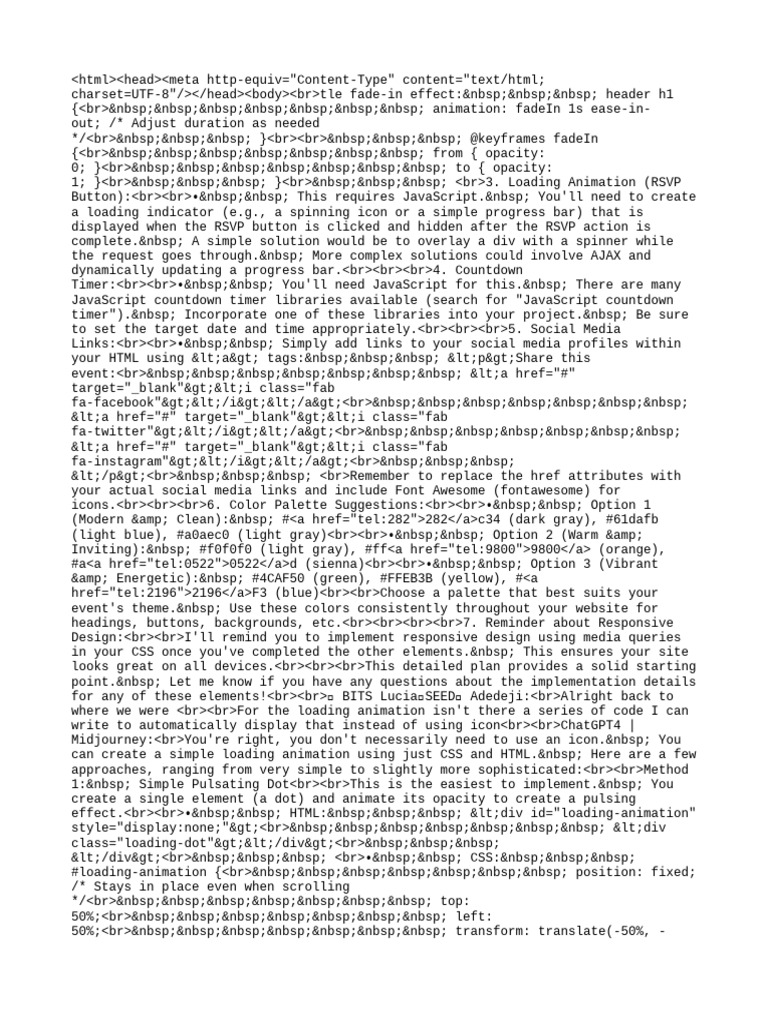 bluetooth_content_share (4) | PDF | Hypertext | Software Development
