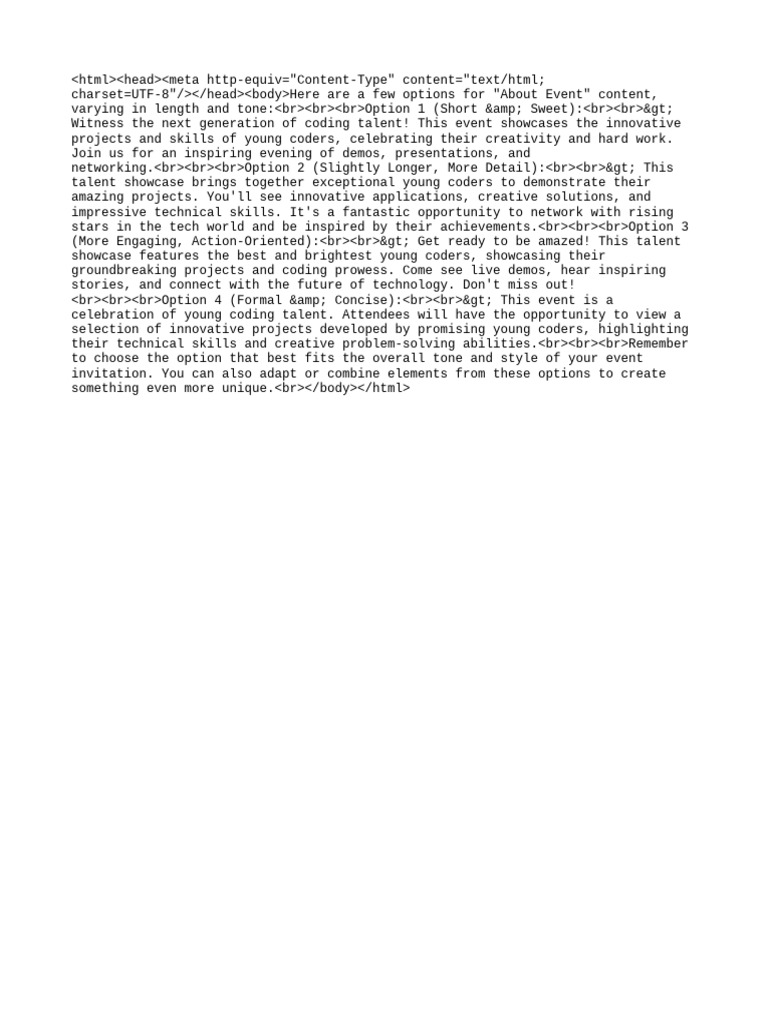 Bluetooth Content Share | PDF