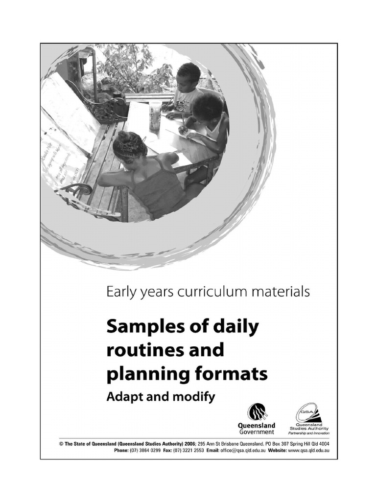 Project 6 (1) | PDF | Teachers | Learning