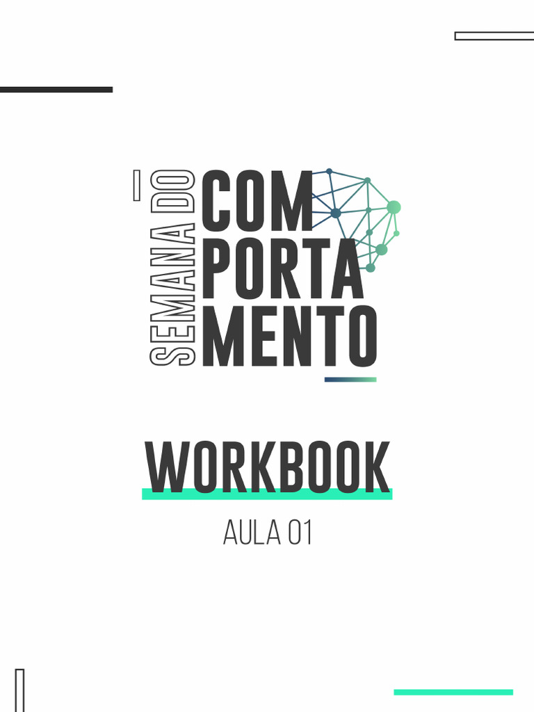 Resumo Aula01 | PDF