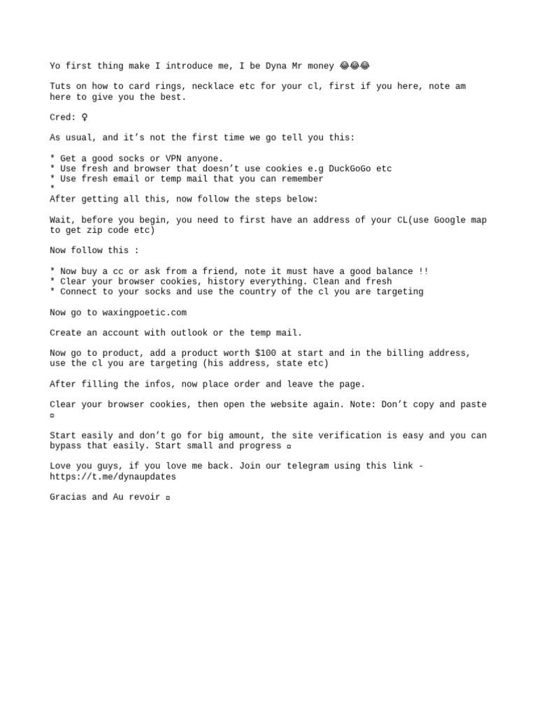 1730105174_Poetic | PDF