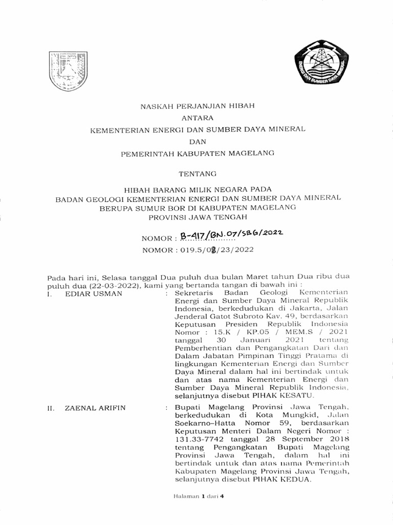 2022 NPH 3308004 | PDF