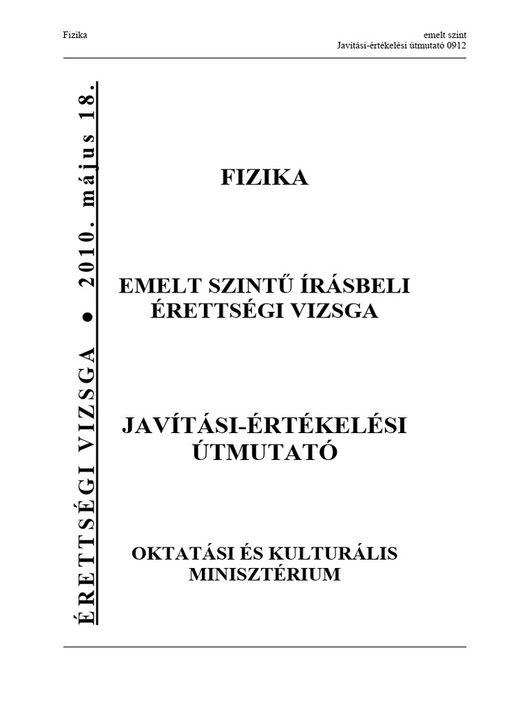 e_fiz_10maj_ut | PDF