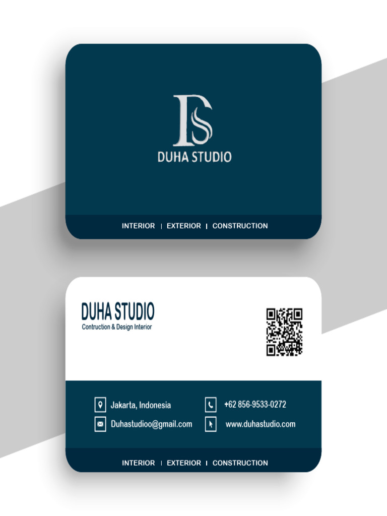 Design 2 Duha | PDF