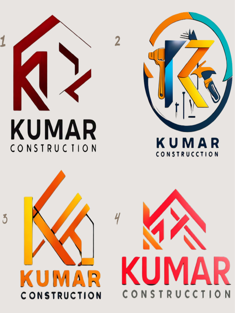 Kum | PDF