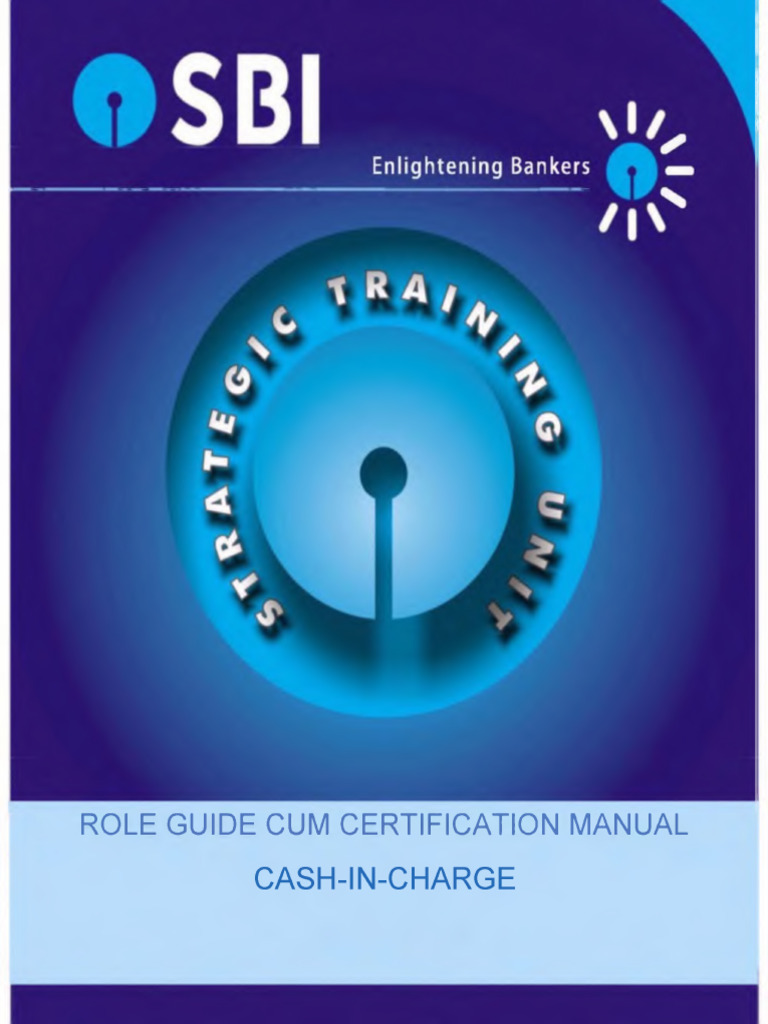 Rbc Cash in Charge (4) | PDF | Loans | Transaction Account