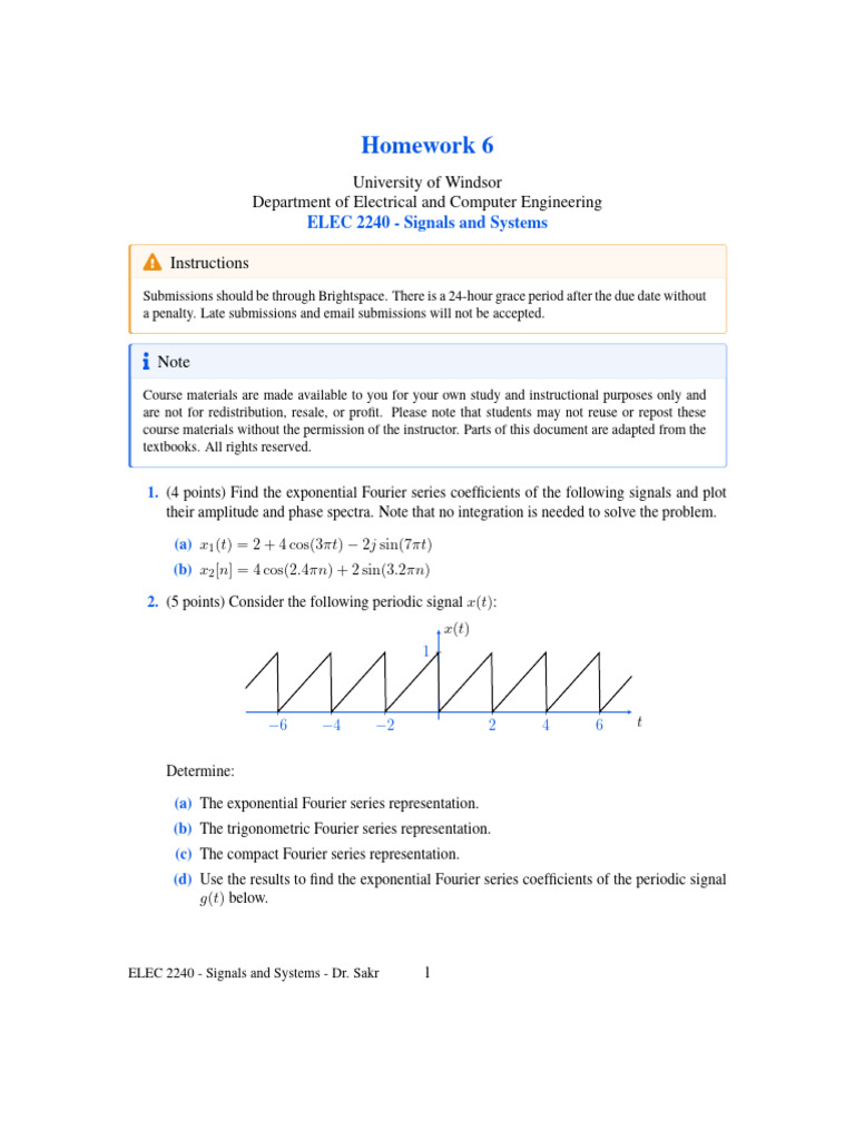 hw-6 (1) | PDF