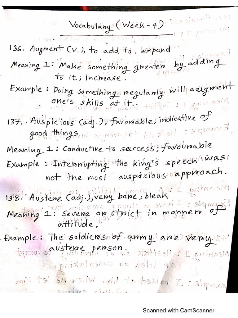 20301054_Mahiv Chowdhury Samin | PDF