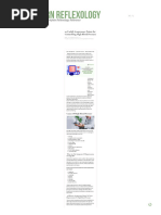 Mechanism of Action of Calcitriol | PDF | Vitamin D | Biotechnology