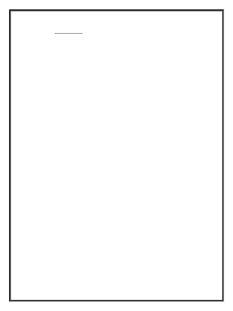 Answer Key For Quiz Questions Pdf