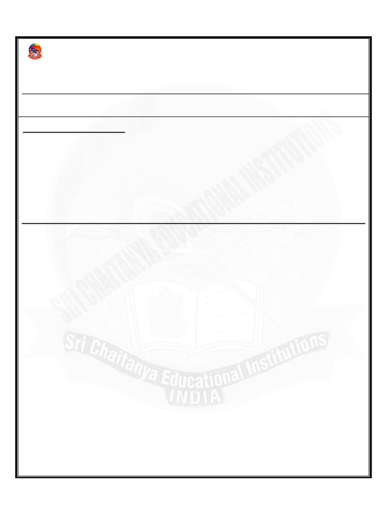 0000-SR-210-COPIES-27-02-2024_Sr-C-120C-IPL-IPL-IC_IPE-PRE-FINAL_PHY ...