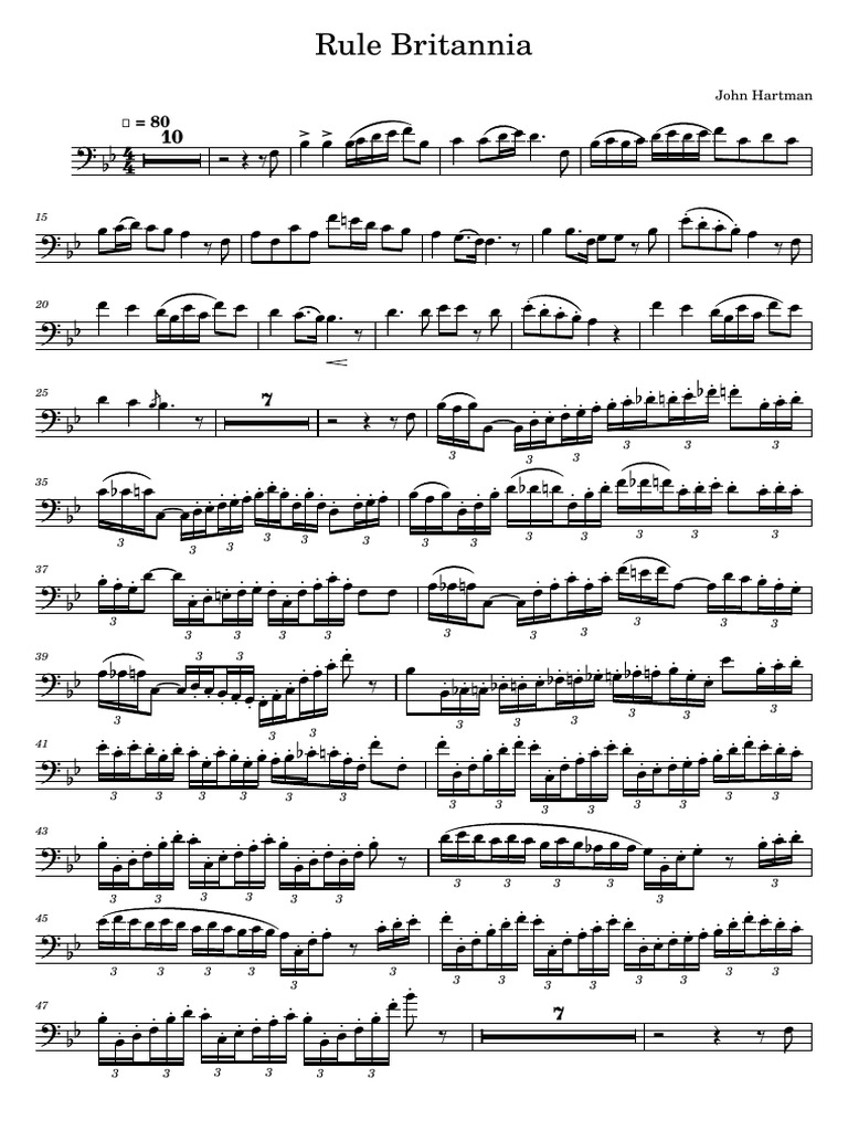 Rule Barain | PDF