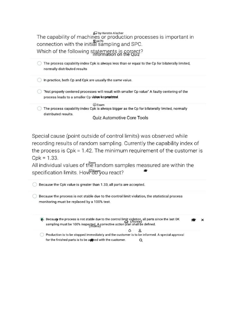 123 | PDF