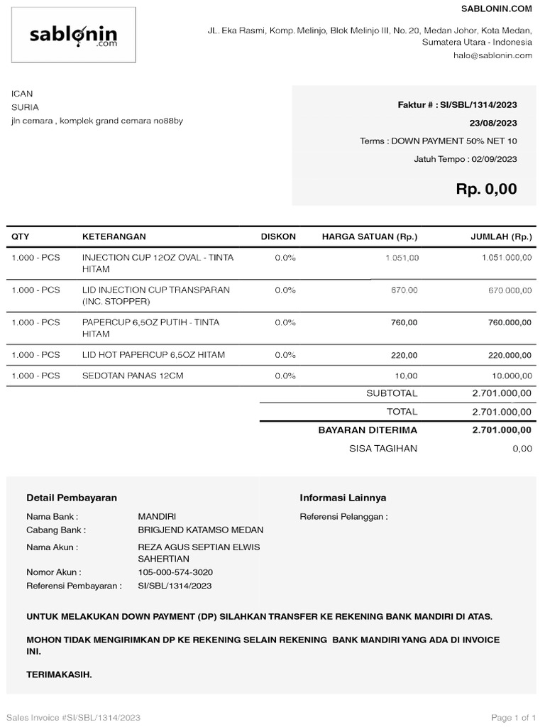 NO_SI_SBL_1314_2023 (1) | PDF
