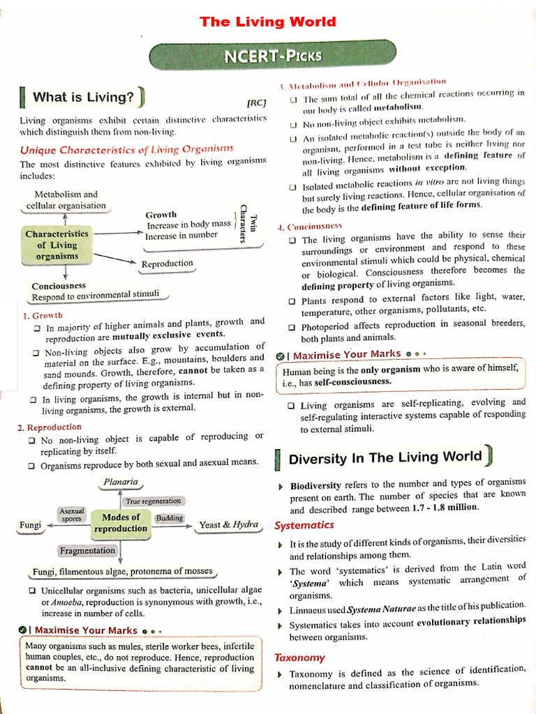Selfstudys Com File (22) | PDF