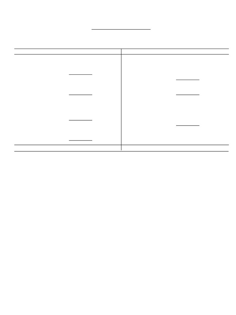 Abhinav Tally File | PDF | Debits And Credits | Expense