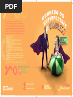 Revista - Galena - Dimpless 2024 | PDF | Antioxidante | Glutationa