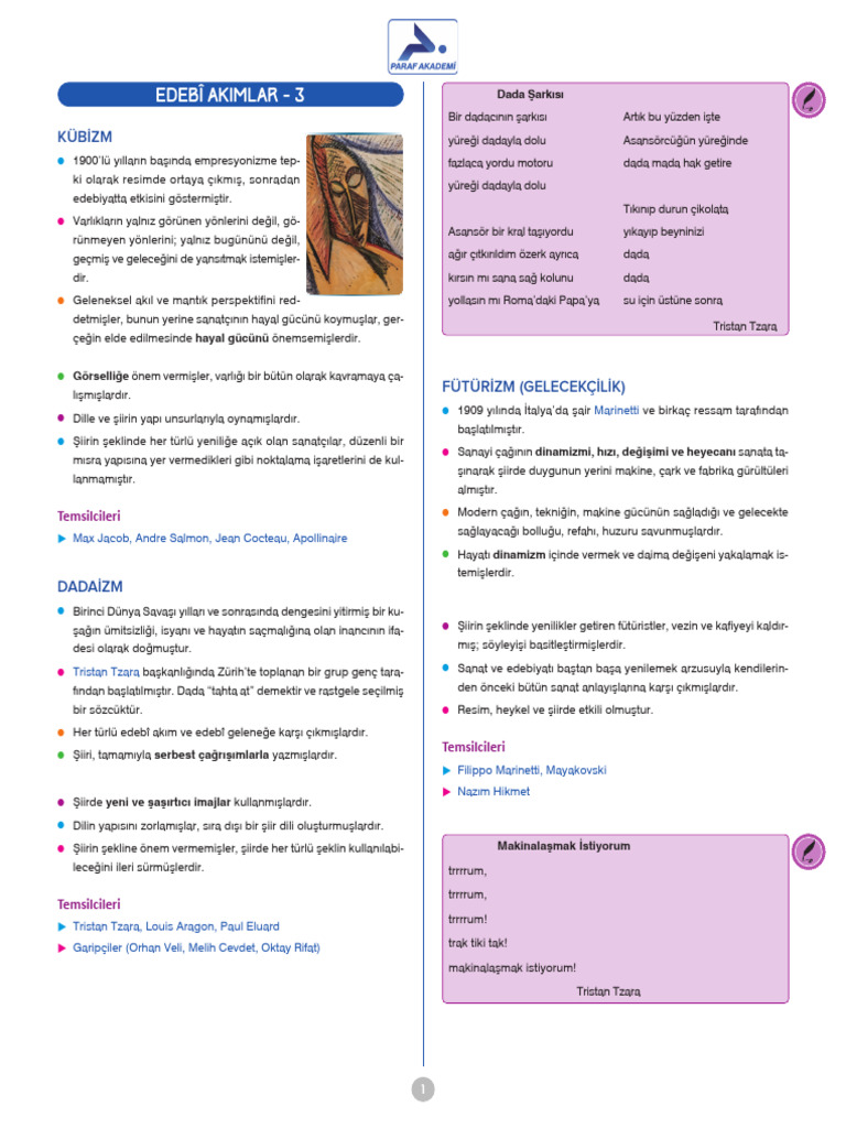 edebi-akimlar-3 | PDF