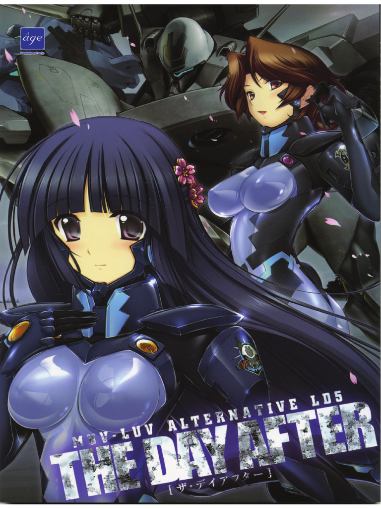 LD05 DG - Ver | PDF