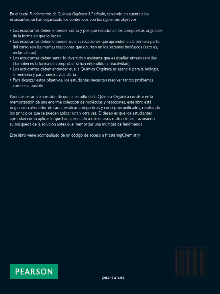 paula-yurkanis-bruice-fundamentos-de-quimica-organica-compress-compactado-compactado-p├íginas-7 ...