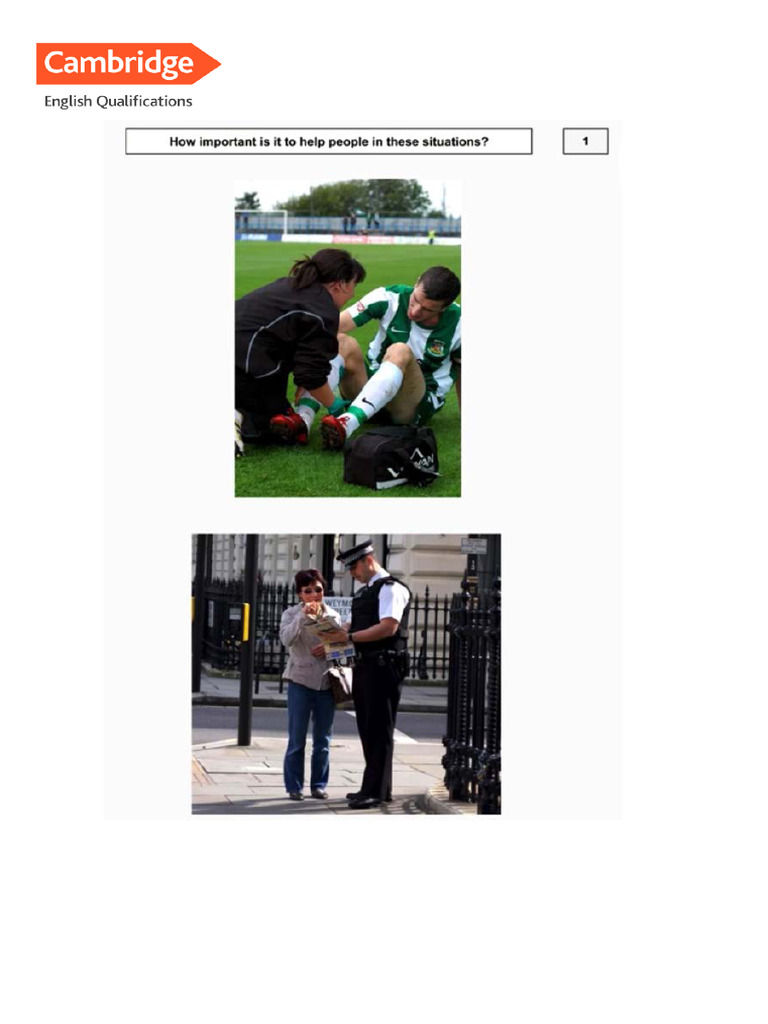 581164-b2-first-for-schools-preparing-for-exam-success-self-study ...