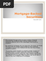 ACBS Commercial Loan System Fact Sheet | PDF | Loans | Interest