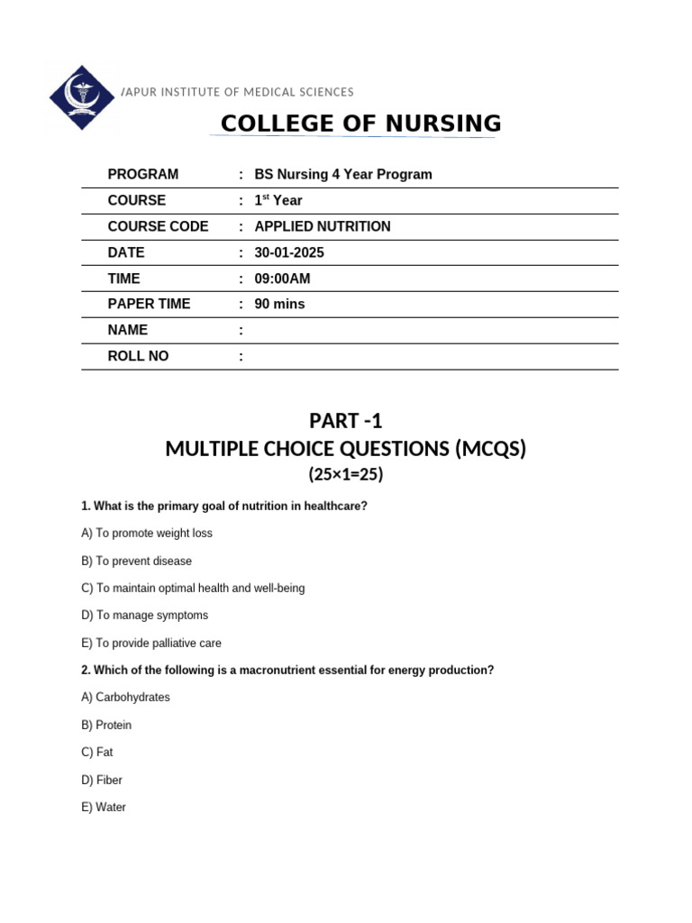 Supply Paper | PDF | Breast Milk | Breastfeeding