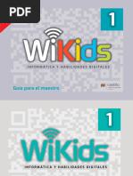 Lista de Precios - Editorial Fares 2025 | PDF | Informática | Diseño