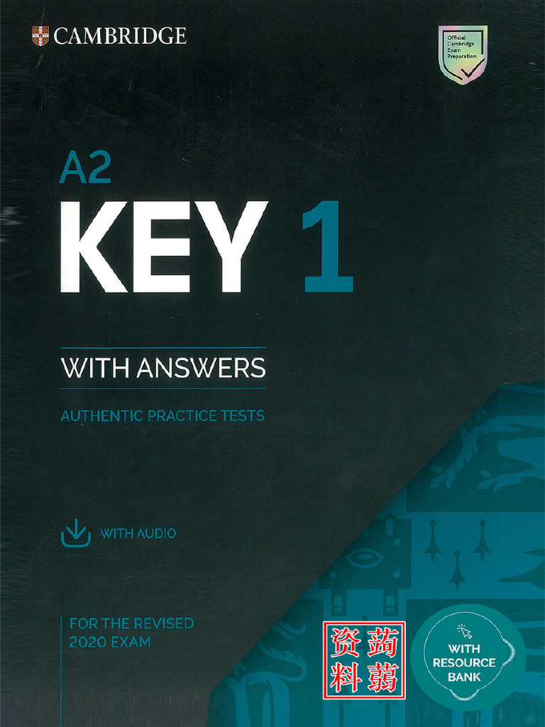 pdfcoffee.com_a2-key-1-student-s-book-with-answers-4-pdf-free | PDF