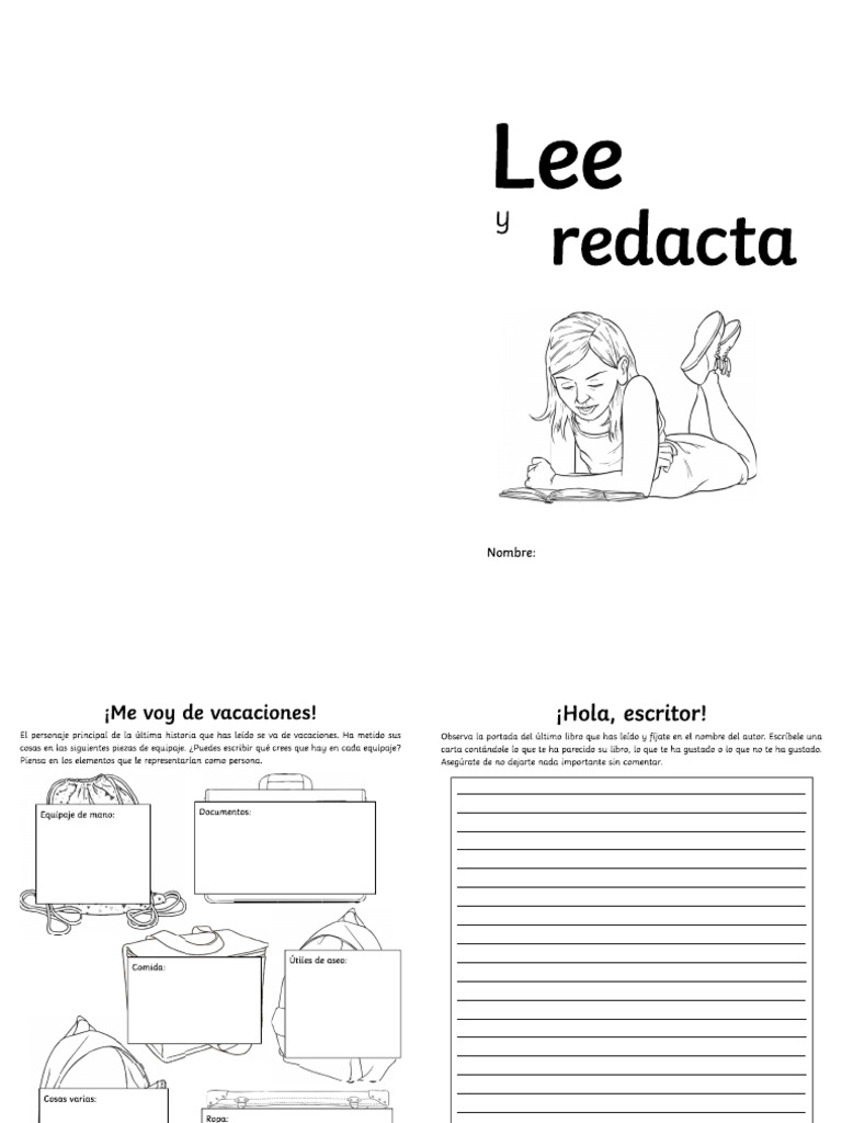 Lectu Ra | PDF