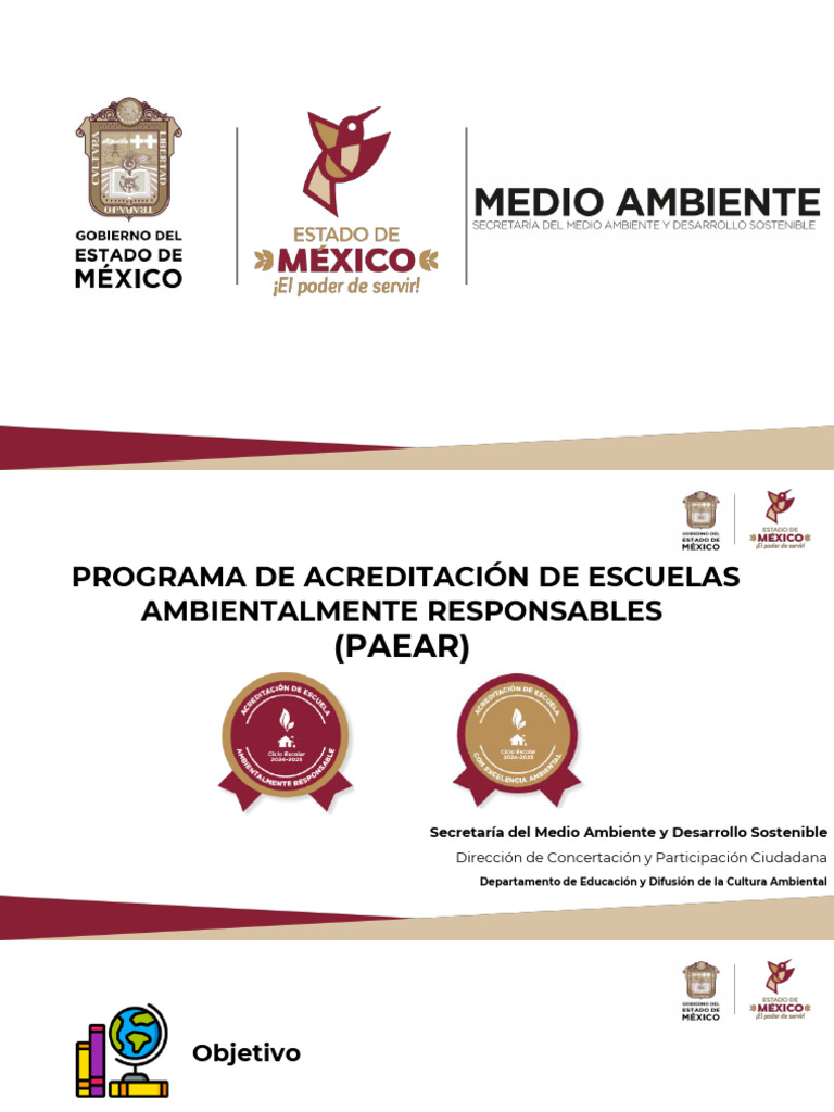 PAEAR EJECUCIÓN MECANISMOS DE LA DCYPC 18 Actividades 0 | PDF | Uso ...