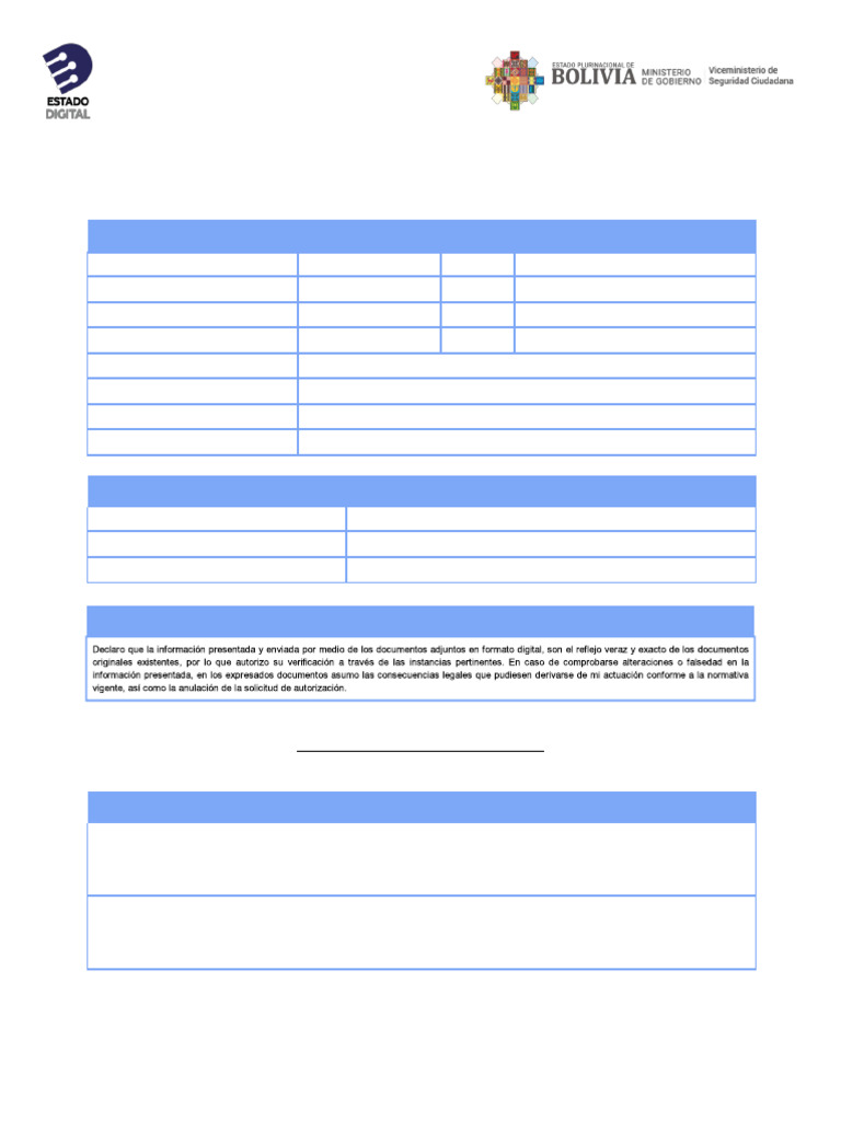 Certificado Aprobado Vidrio Polarizado | PDF