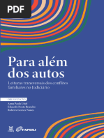 APEGO e Perda Bowlby1.pdf Versão 1 | PDF