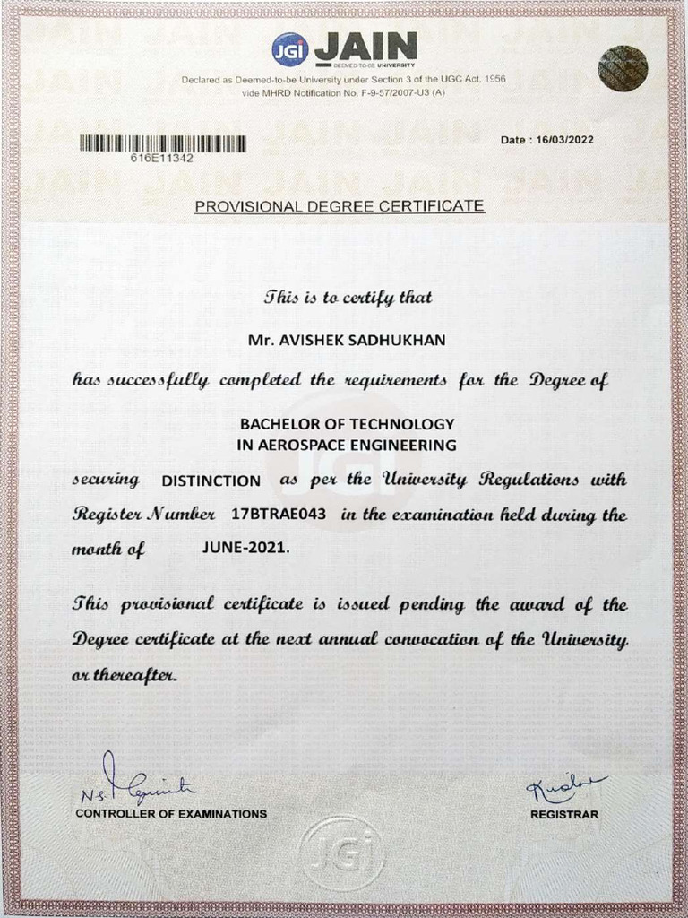 PDC Compressed | PDF