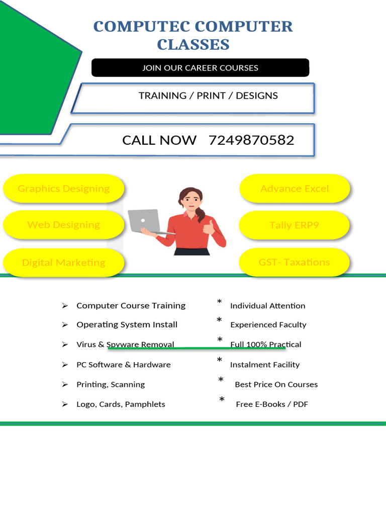 Hardik Pamphlet | PDF