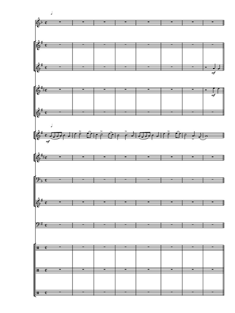 FUGA nº1 - Jota Lugal | PDF