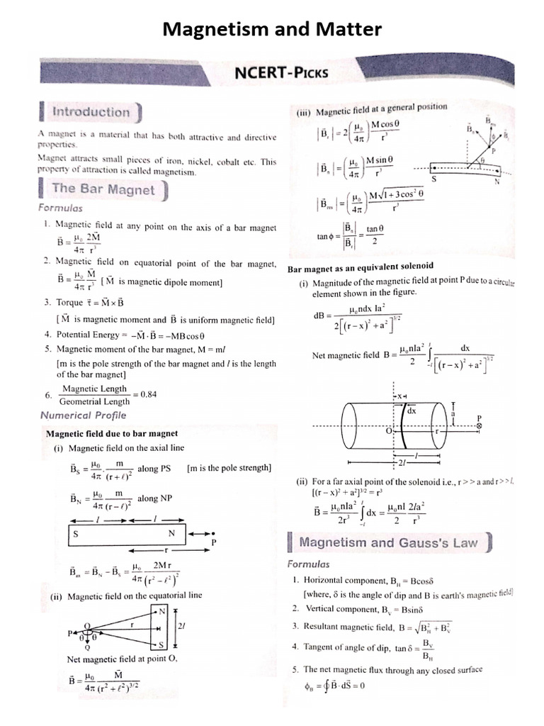 Selfstudys Com File | PDF