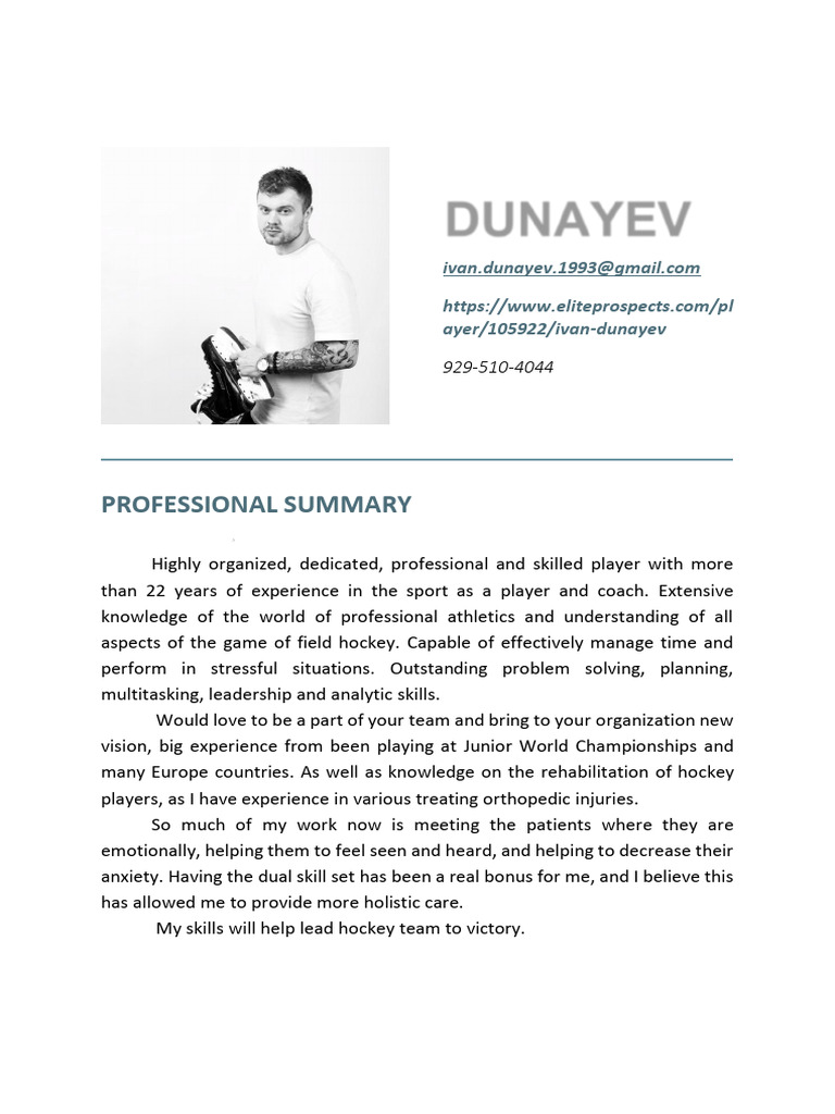 Ivan Pdf Pdf Physical Therapy